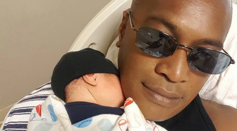 Tongan father loses copyright battle over birth video - Kaniva Tonga News