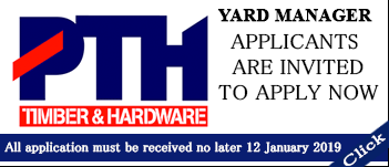 PTH-Ads - Kaniva Tonga News