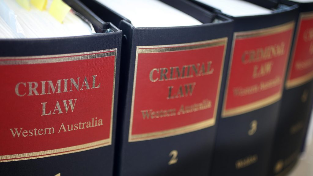 Tongan love triangle ends with jealous dad in jail in Australia ...