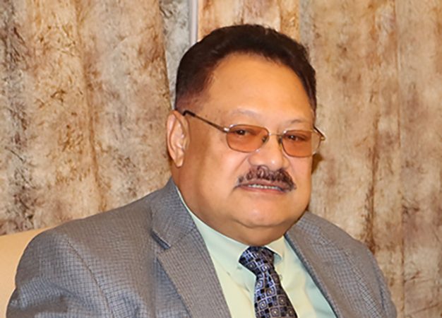 Seatbelt laws unjust says veteran journalist as MP’s bill urges ...