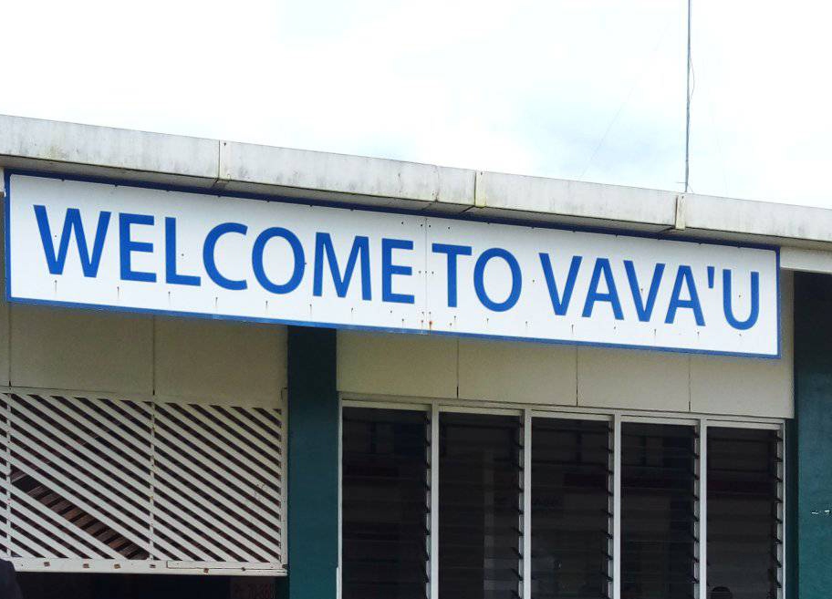 Lulutai Airlines accused of ‘poor services', failure to refund ...