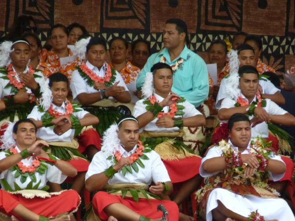 1962 report reveals NZ Catholic Bishop's restrictions on English drama ...