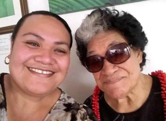 REVEALED: Moala is New Zealander; family urge NZ authority to intervene ...