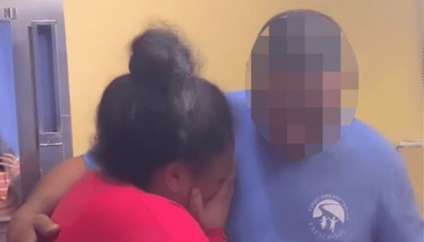 Pelehake fatal crash: Heartbreaking moment as wife struggles to see her ...