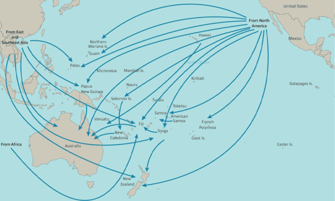 Seizures of 100kg of 'crystal methamphetamine’ in total in last six ...
