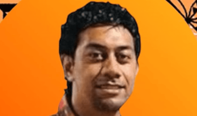 Tributes paid after doctor dies in Tonga collision - Kaniva Tonga News