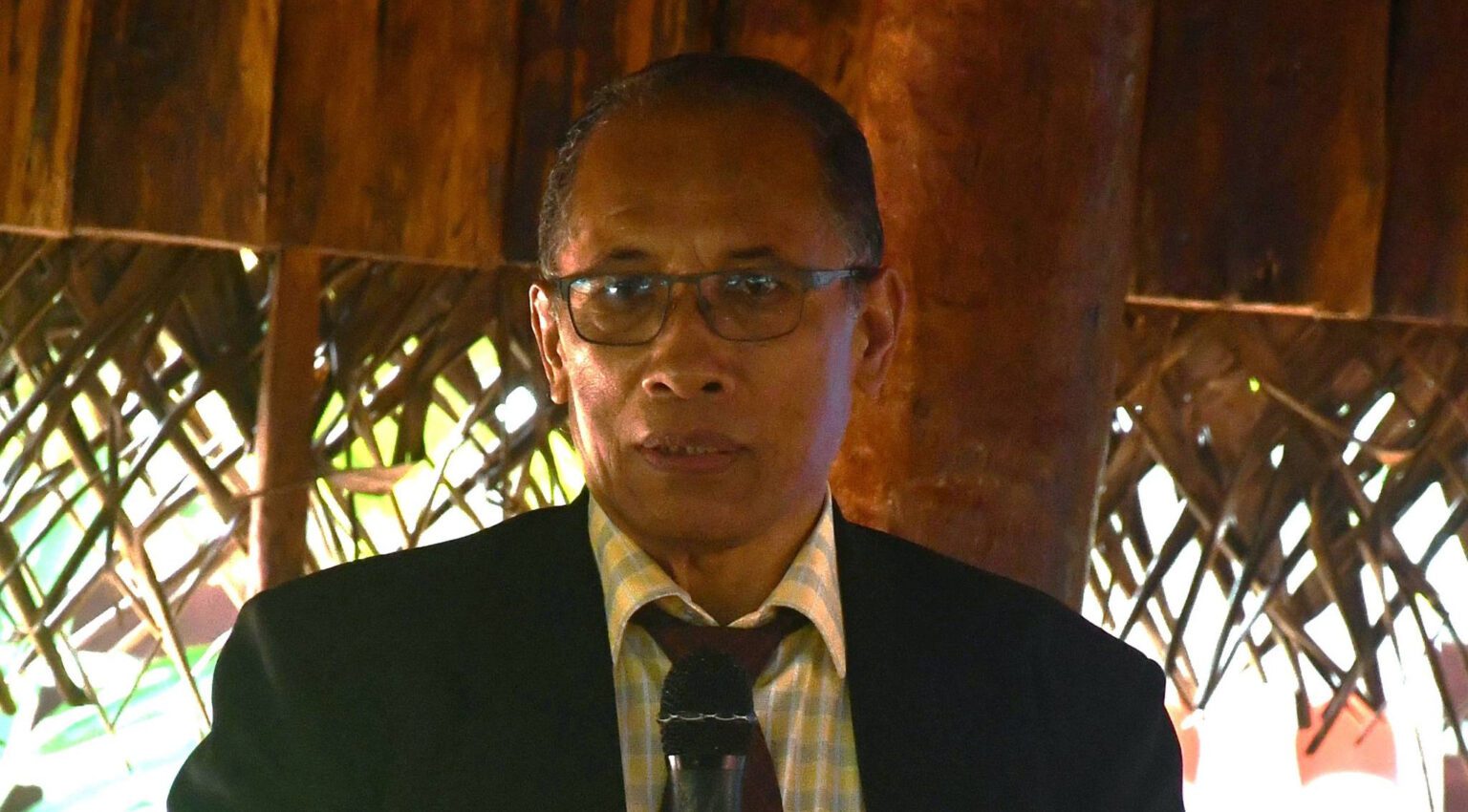 ‘Alarming evidence’ of alleged dishonesty in government ministries ...
