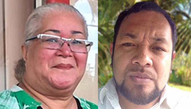 Court orders Tonga Development Bank to pay journalist’s legal costs ...