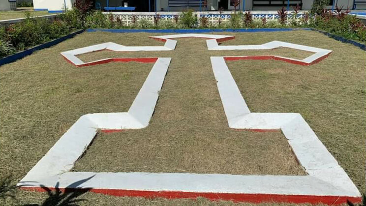 Gov’t declares October 26 public holiday commemorating 50th anniversary ...