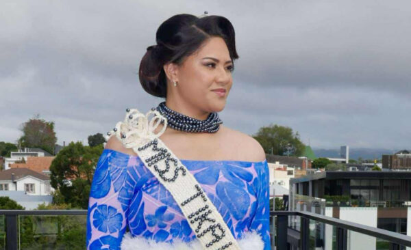 Last chance to shine; Miss Heilala 2025/2026 pageant enrollment closes ...