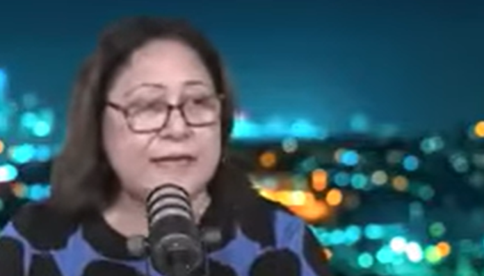 Setting the record straight: Kaniva News corrects Setita’s misguided ...