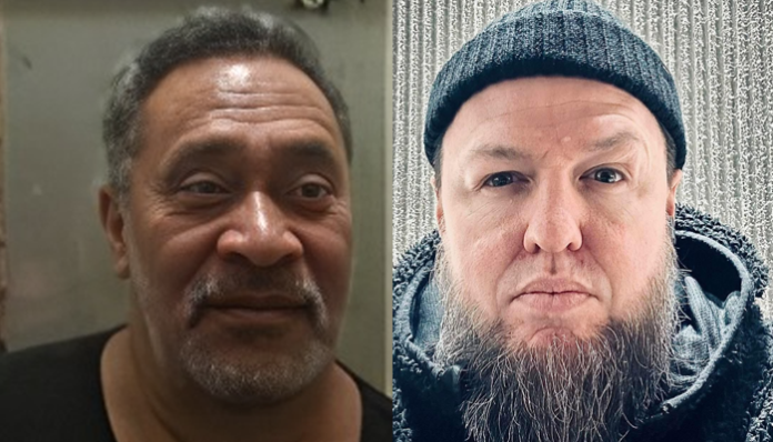 Former student accuses Lo’au University dean of public racist remarks ...