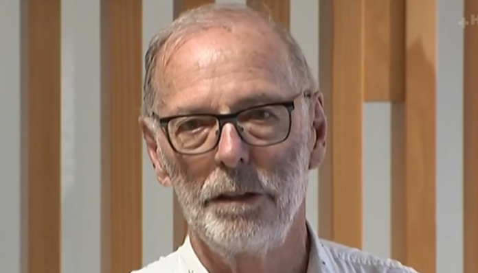 Wayne Brown re-elected as Auckland Mayor, vows to fix transport ...