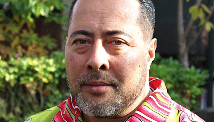 Tongan scholar wins Pacific Futurists Writing Competition 2025 | Kaniva ...