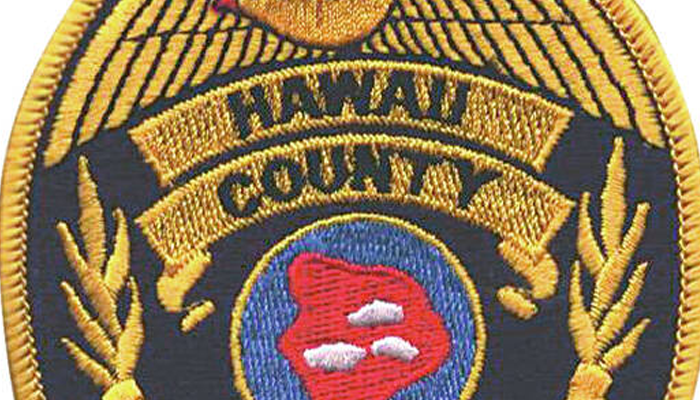 Michael Taione identified as victim in fatal crash in Hawai'i - Kaniva ...