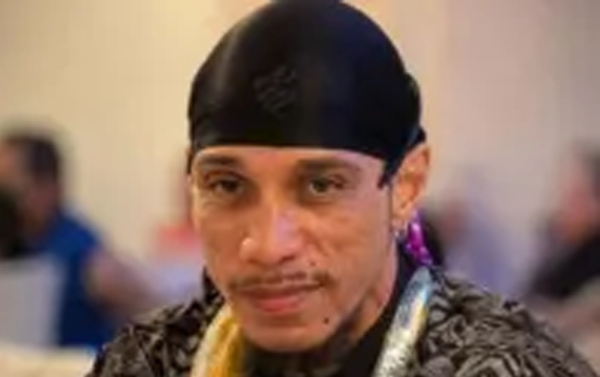 ‘It is so very hard’: Mother speaks after Tongan man found dead in ...