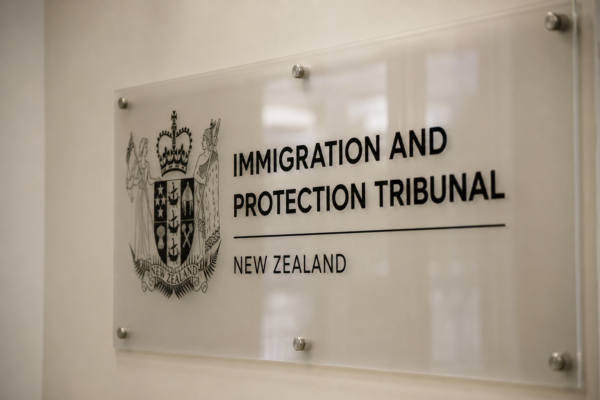 Tongan man convicted of raping teenage relative loses deportation ...